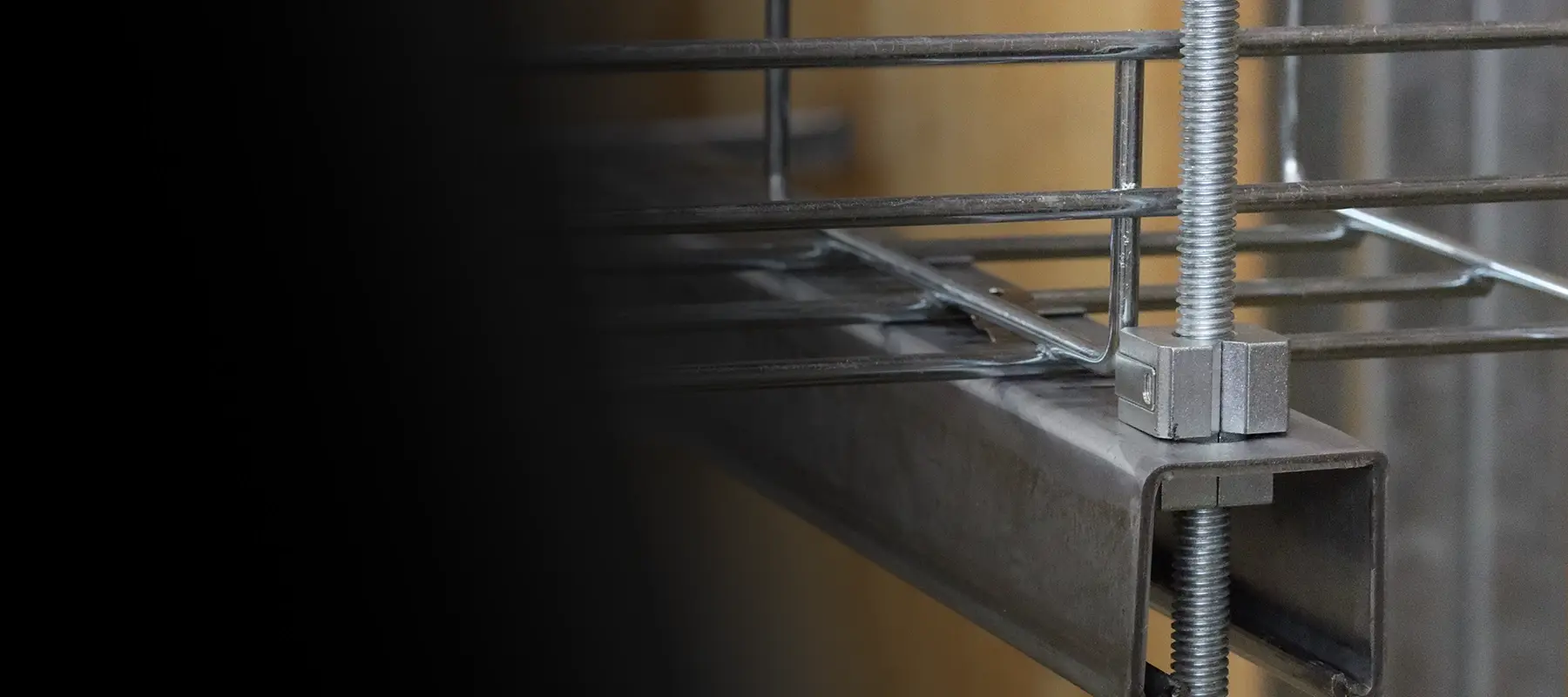 Custom Engineering - MagDaddy Magnetic Fasteners