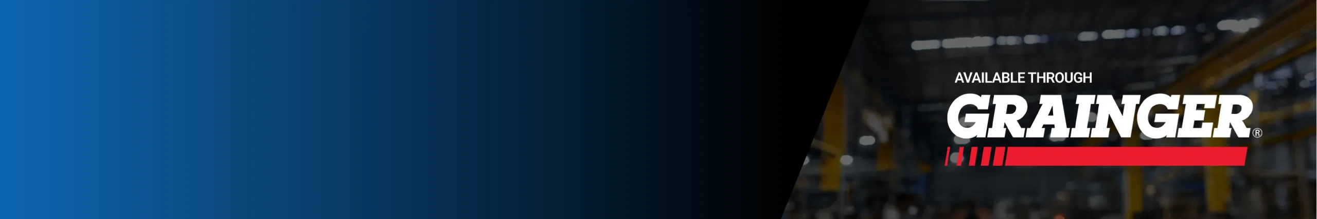 Magnetic PCB Standoff Kits - MagDaddy Magnetic Cable Mangement & Mounts